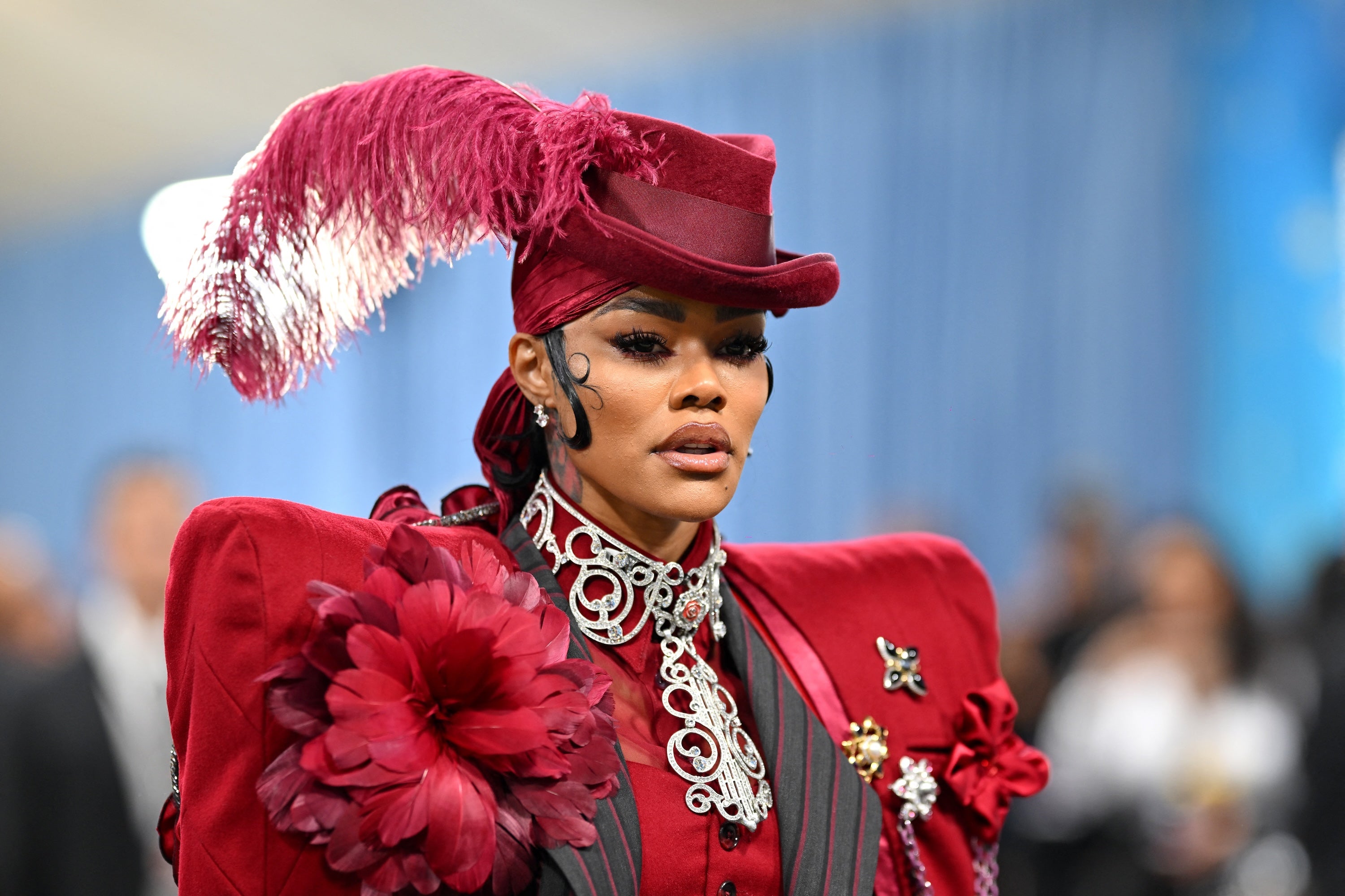 Met Gala 2026: todo lo que debes saber del evento "Fashion is Art"