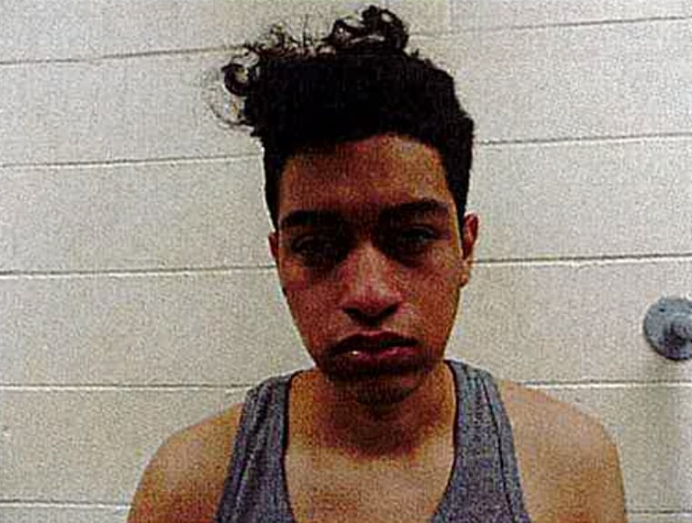 Police: Front-end loader was stolen, 21-year-old was driving drunk in ...