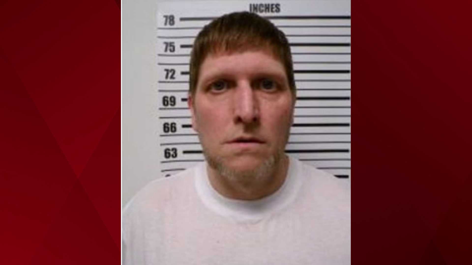 Search underway for Maine inmate who walked off Thomaston jobsite, DOC says