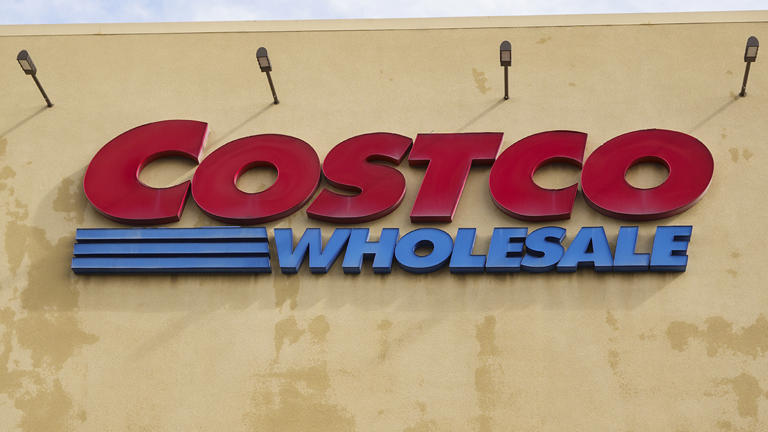 Police investigation underway at northwest suburban Costco, residents ...