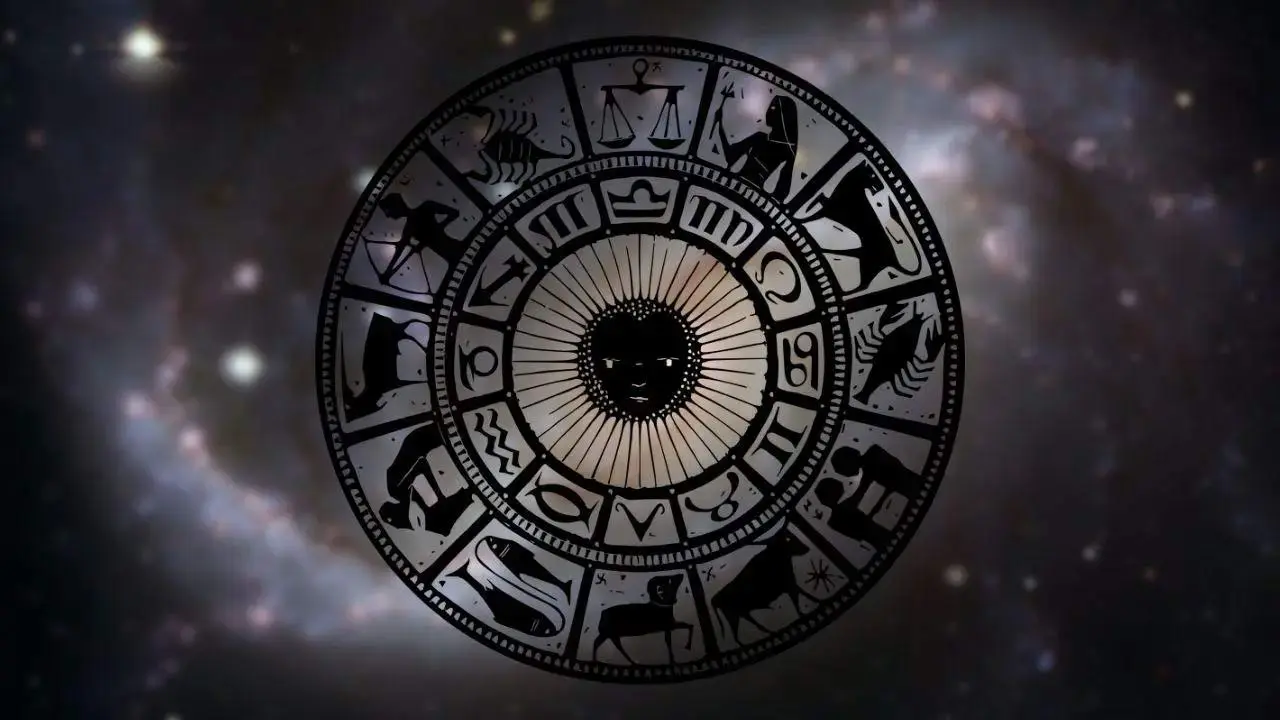 Horoscope today, May 5: Check astrological predictions for all zodiac signs