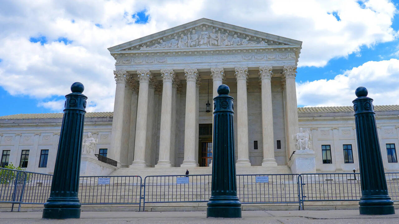 Supreme Court reinstates access to mifepristone via telehealth and ...
