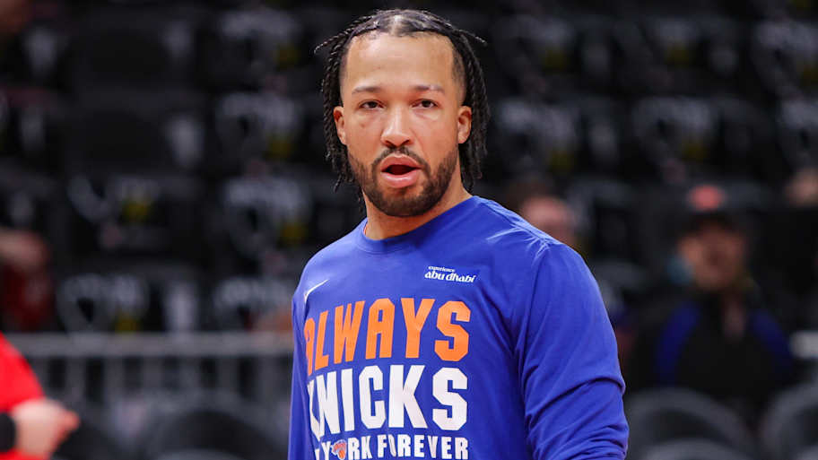 Knicks must beat 76ers before infuriating playoff trend reaches curse ...