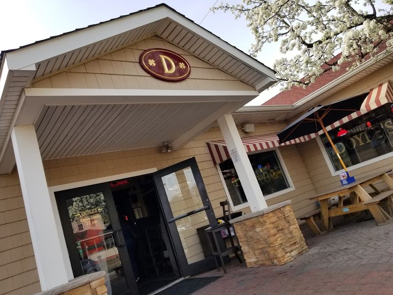 We tracked down some of New Jersey’s most talked about wings at this ...
