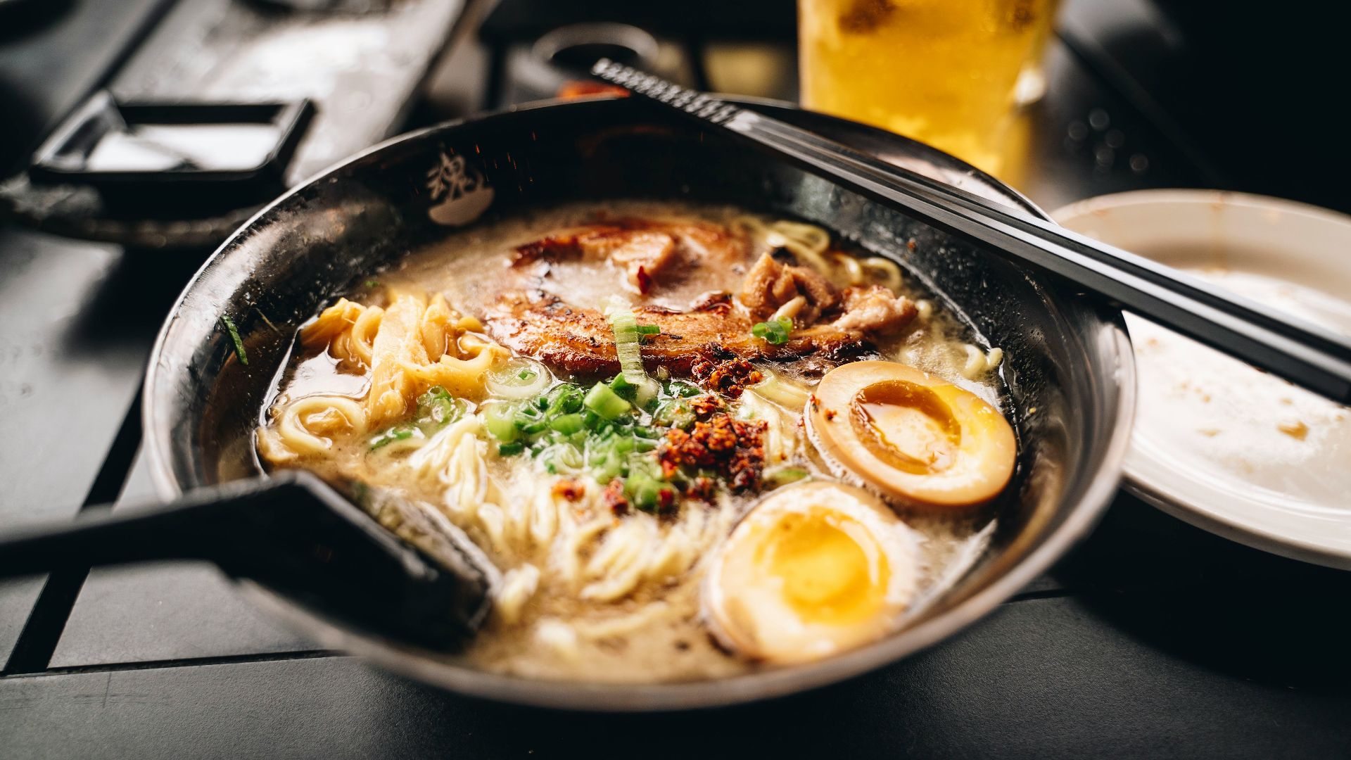20 foods that should have their own fan clubs