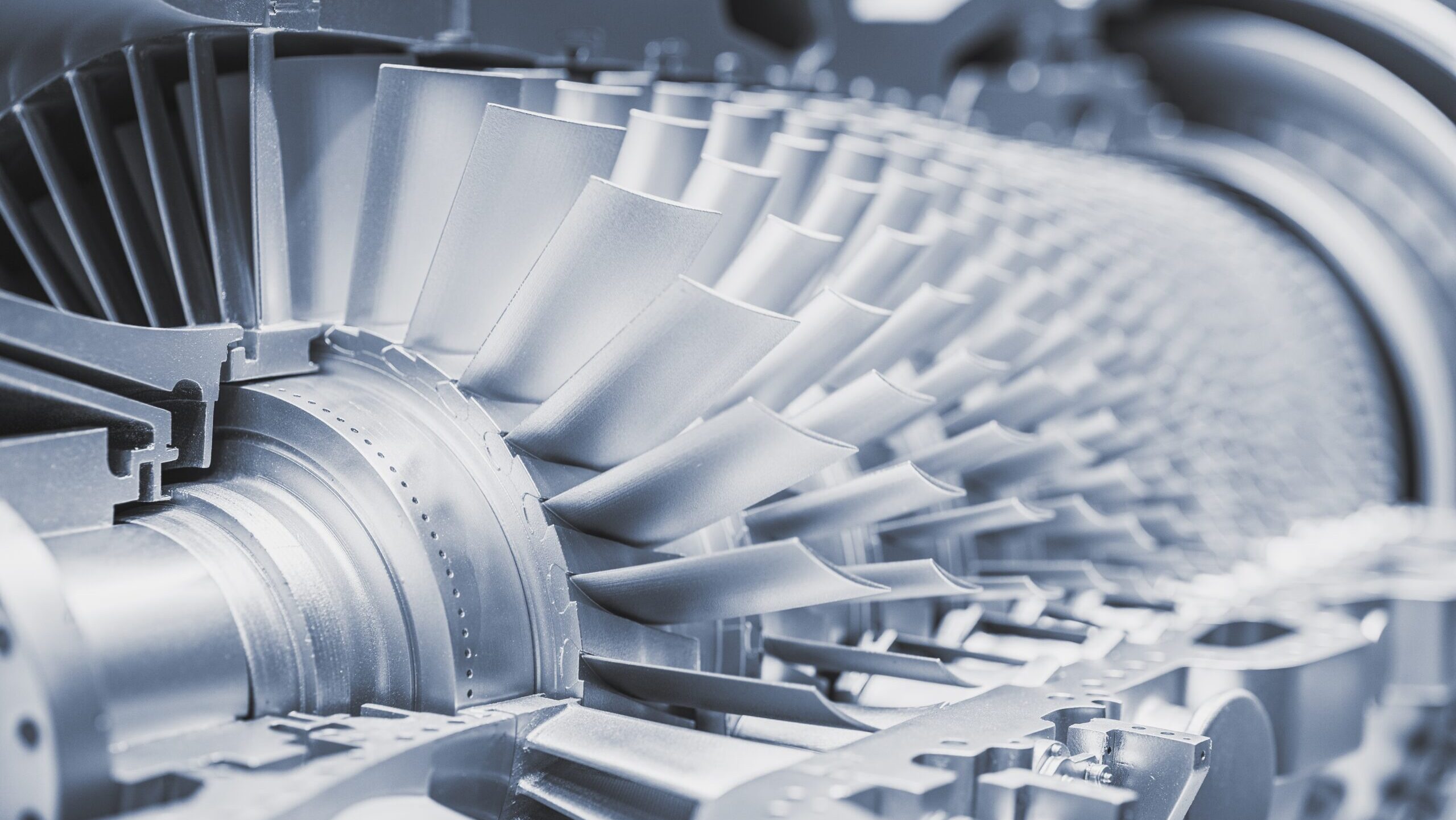 How a single piece of heavy machinery is reshaping the AI race