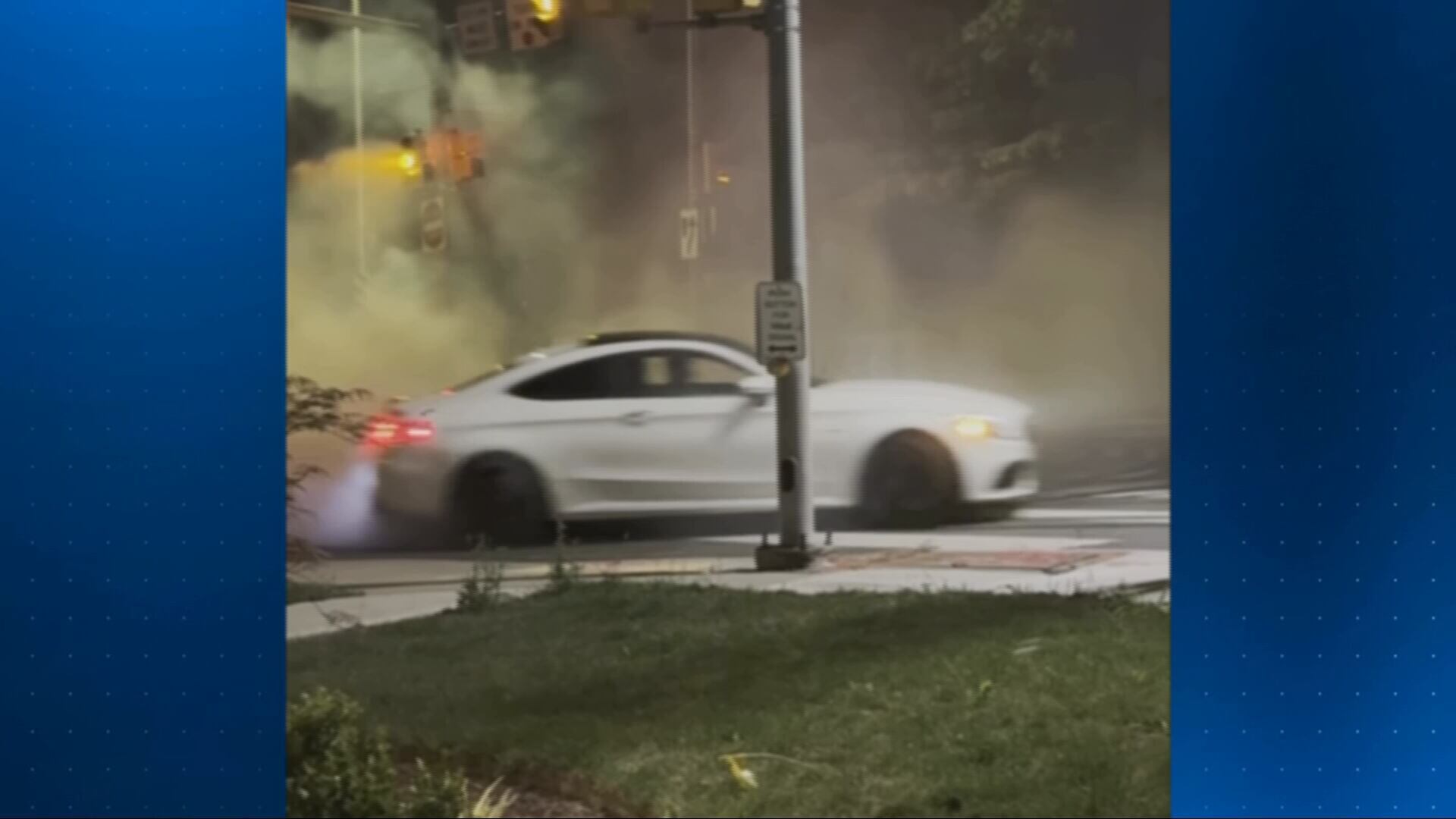 City councilwoman, Pittsburgh police launch new strategy to fight ...
