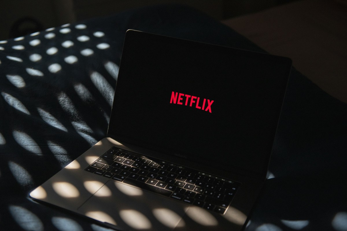 Netflix adopts a new strategy for its next big release