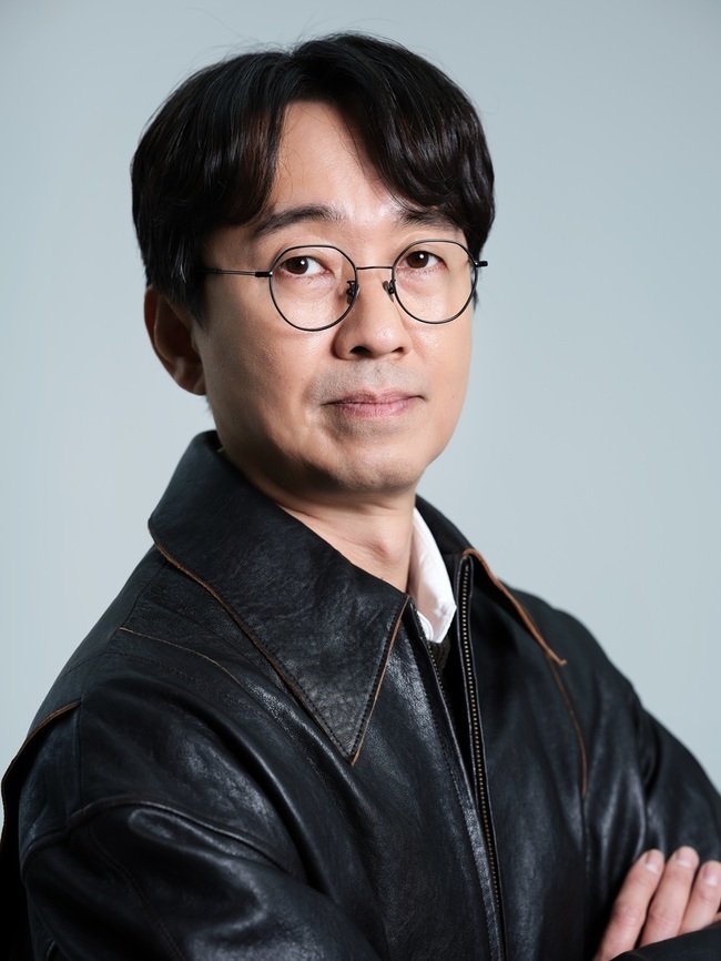 ‘진짜 거장’ 장항준, 영화 감독 시상식 ‘디렉터스컷 어워즈’ 이끈다