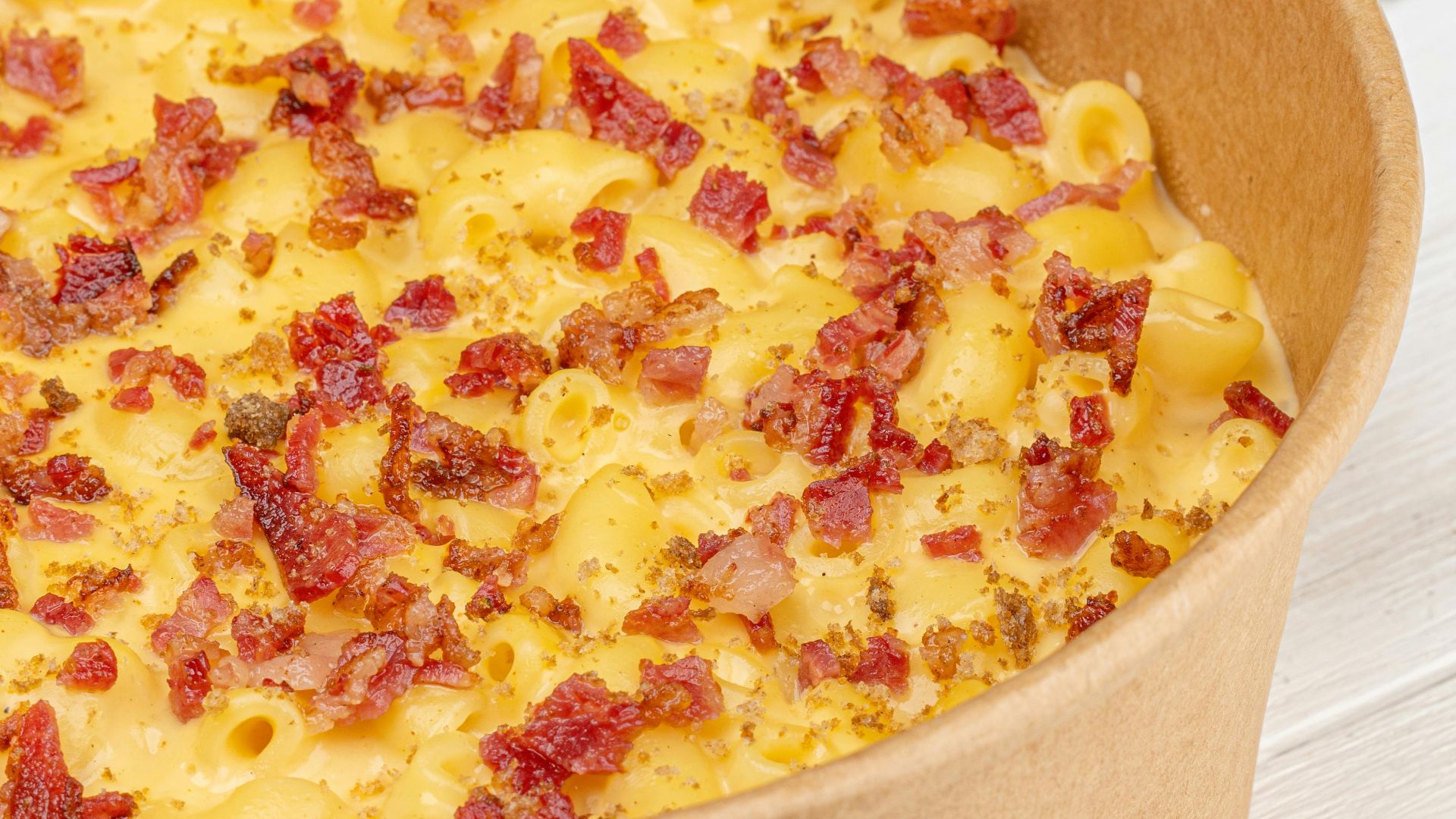 20 foods that should have their own fan clubs