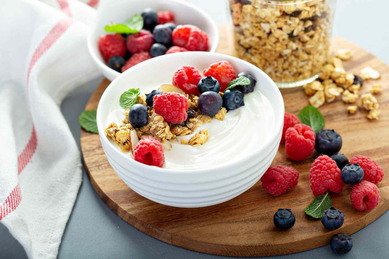20 foods men and women should eat for better bone strength