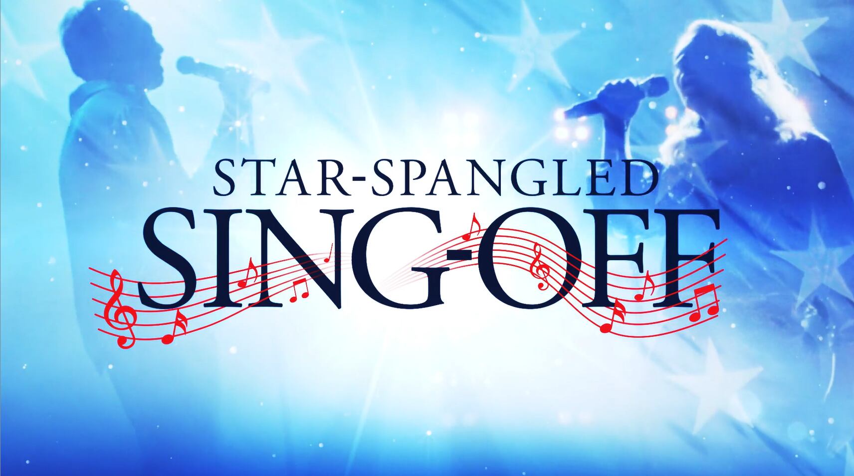 WKYT, Gray Media launch Star-Spangled Sing-Off in celebration of ...