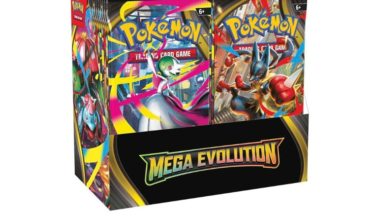 Best Pokemon TCG Sets to Buy in 2026: Investor & Collector Rankings