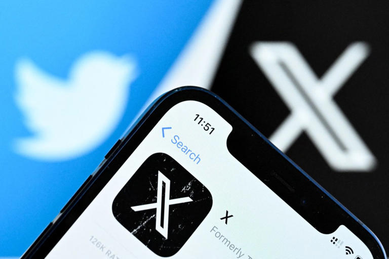 Elon Musk settles SEC lawsuit over Twitter disclosures — fined $1.5M