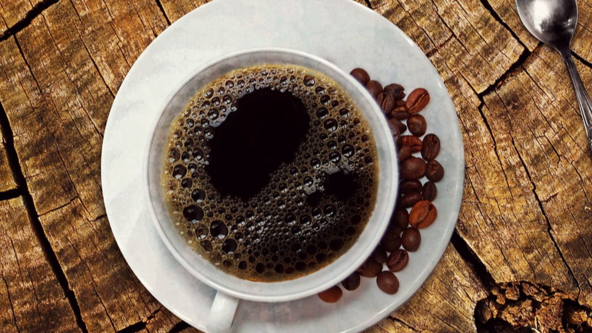 Coffee lovers only: 20 things to do with coffee besides drinking it