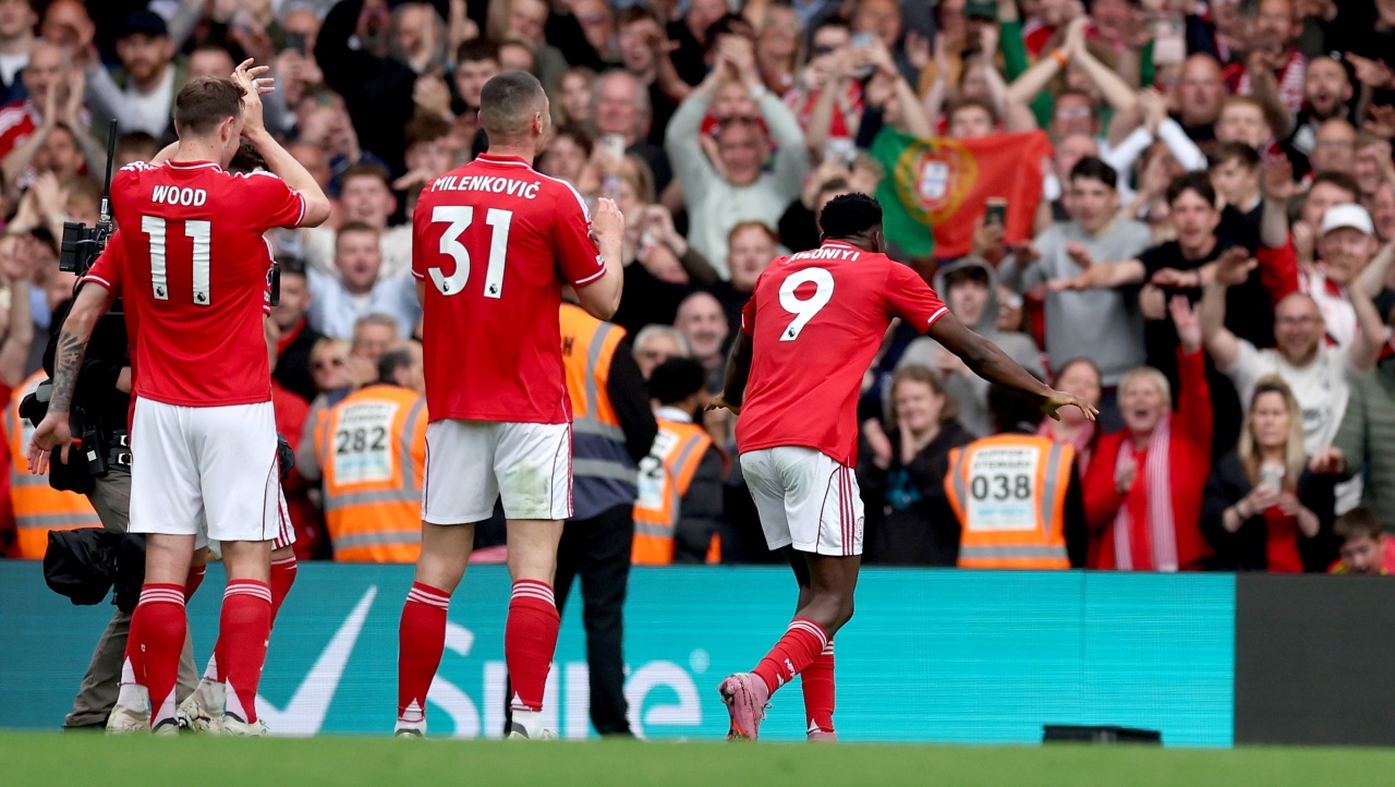 Premier League: Τα δεδομένα στη μάχη της παραμονής