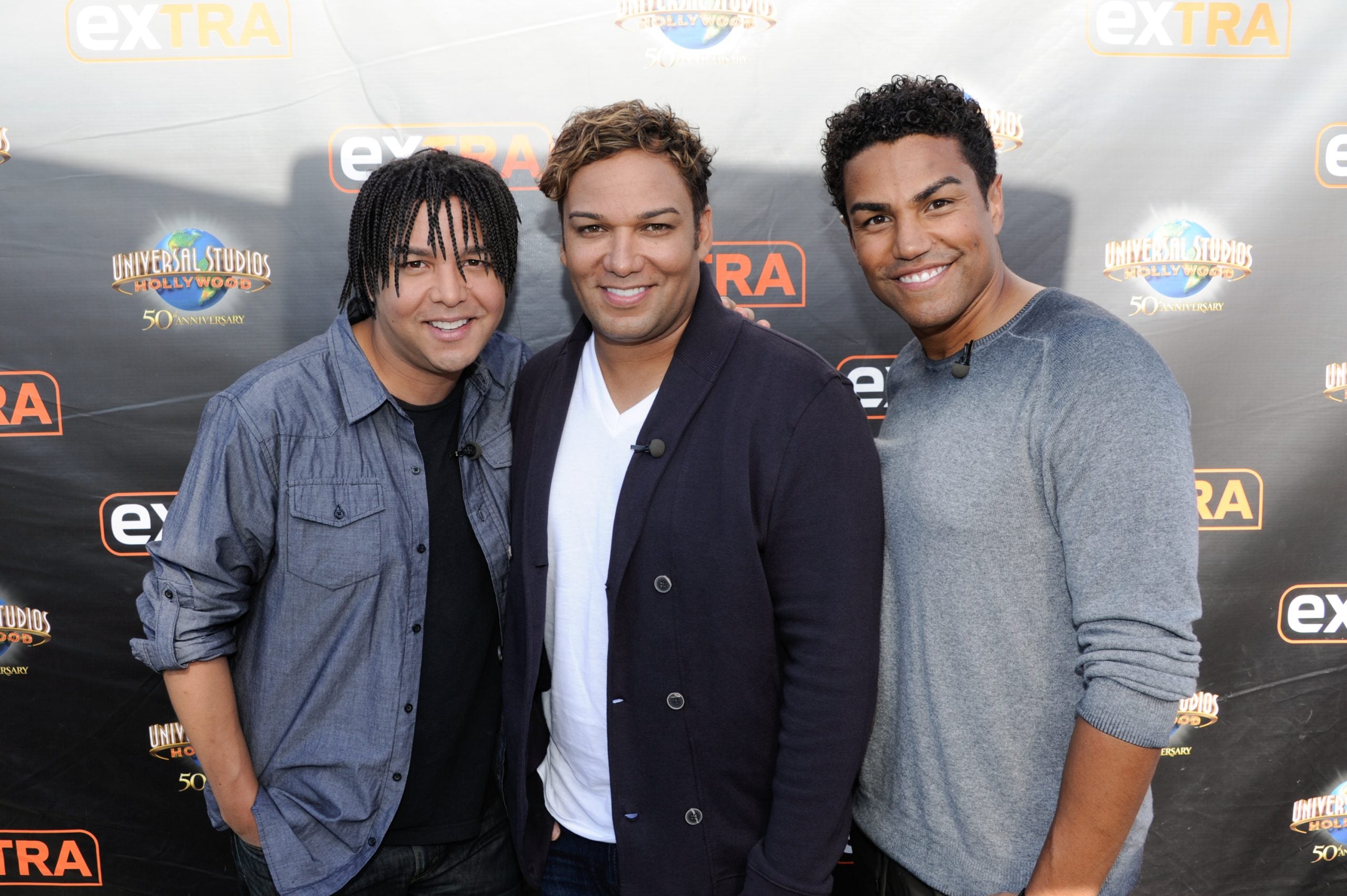 Taj Jackson calls for legal reform after WSJ article on Michael Jackson ...