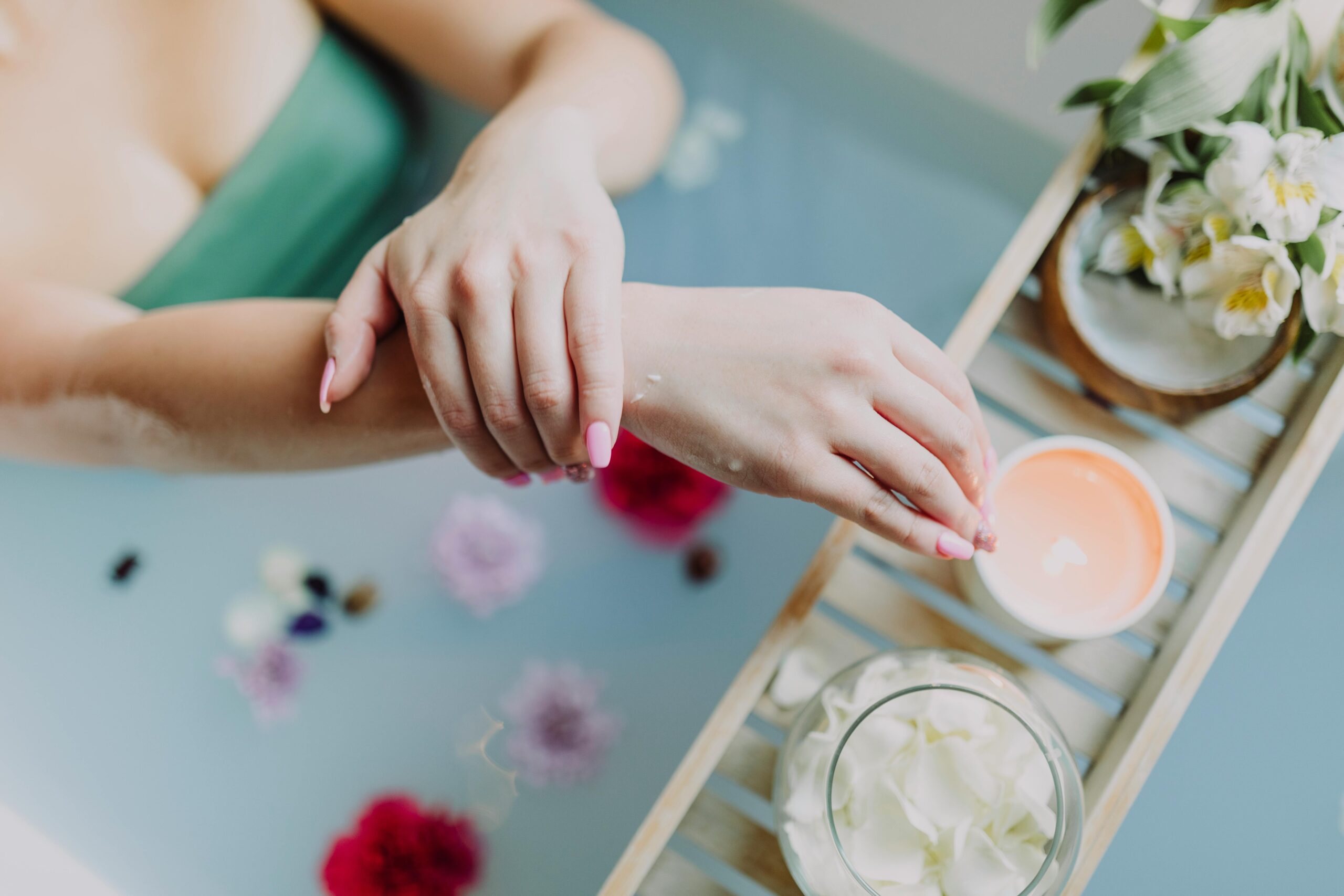 Amazon self care deals for mom that can arrive before Mother’s Day