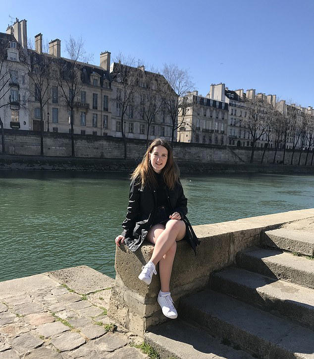 The Paris neighbourhoods to visit to avoid the crowds and €5 croissants ...
