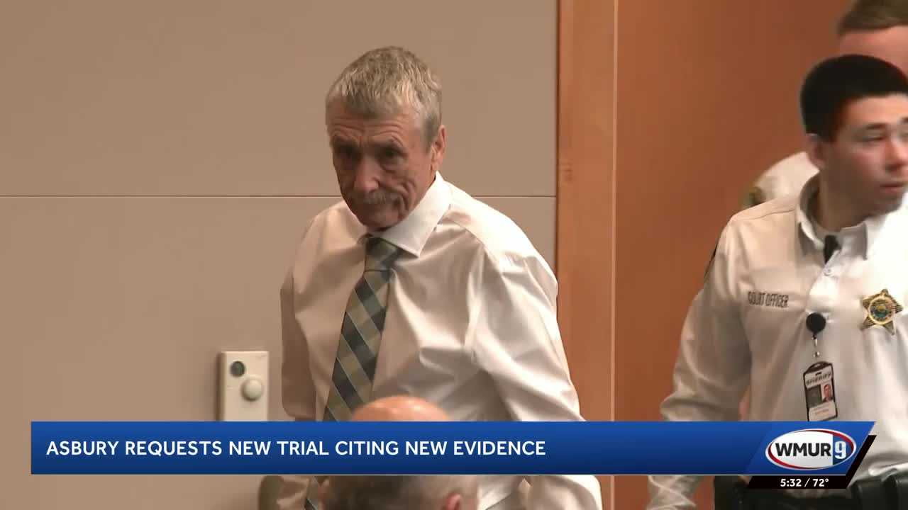Lawyers for former YDC worker say new evidence about victim warrants ...