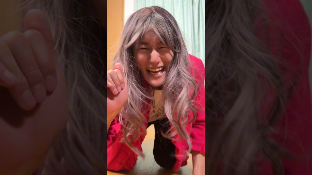 ISSEI funny video 😂😂😂 new meme remix