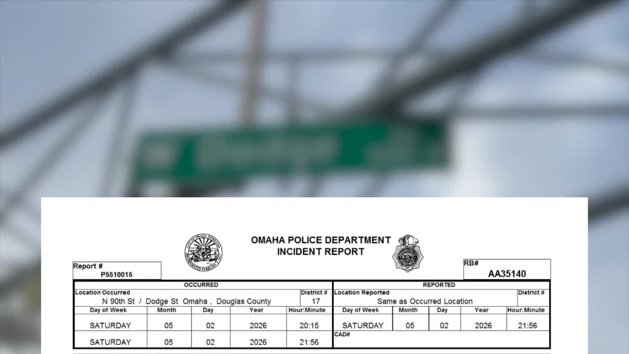 3 teens arrested after gunpoint robbery on ORBT bus along its route in ...