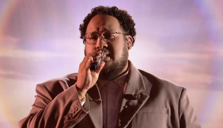 American Idol recap: Who made the top 3?