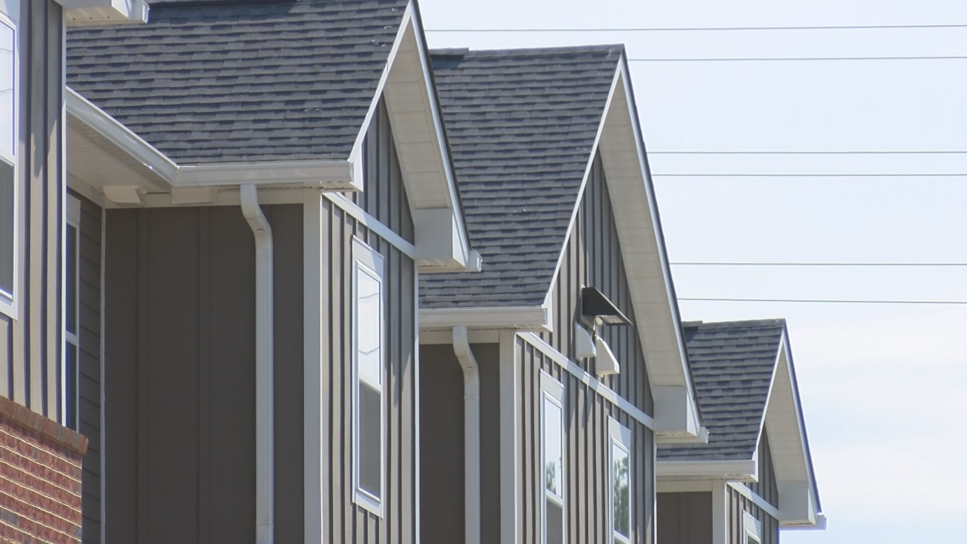 Richmond opens 78-unit affordable housing complex