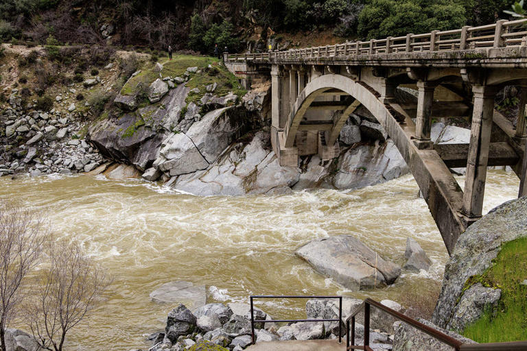 Nevada County DA accuses 2 fire nonprofit leaders of massive white ...
