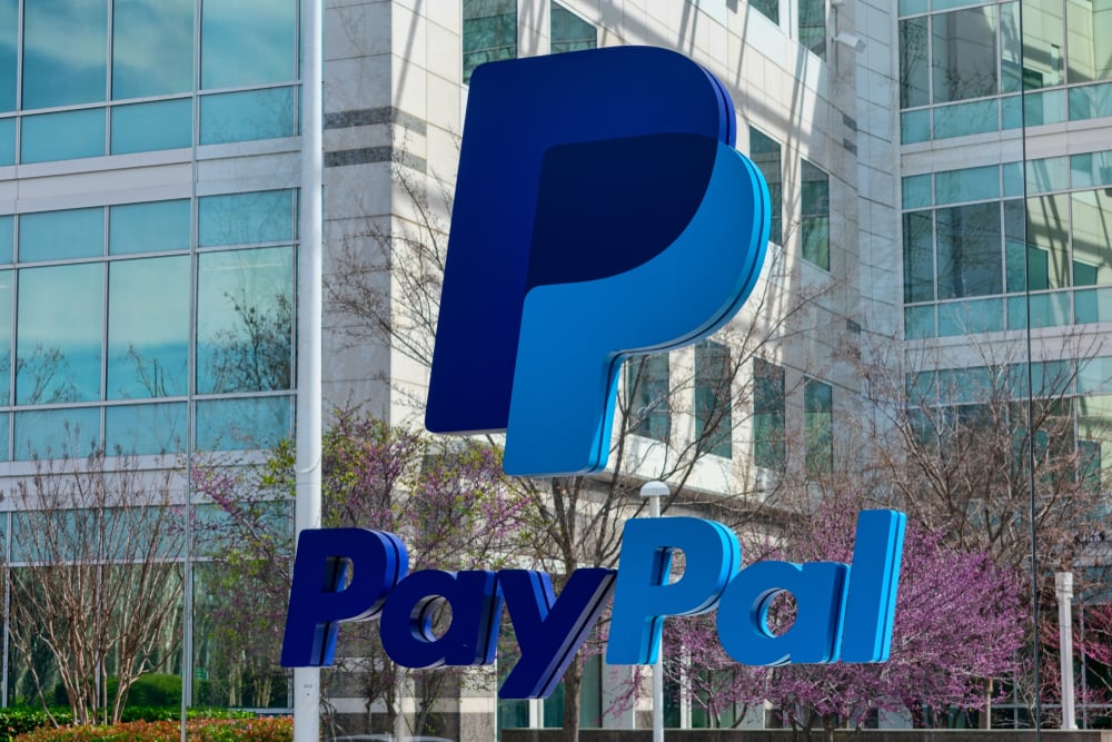 PayPal restructure raises questions: Analyst