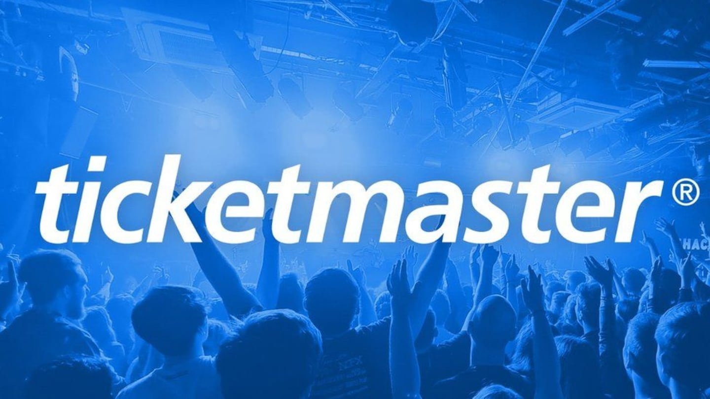 Live Nation-Ticketmaster es un monopolio ilegal. Lo ha dictaminado un ...