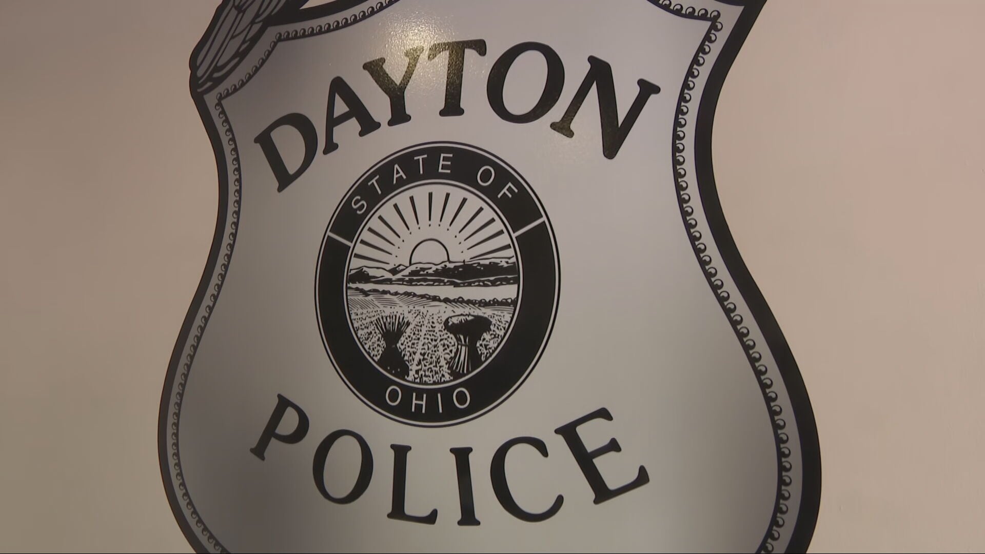 36-year-old hurt after car shot at with 8-year-old inside