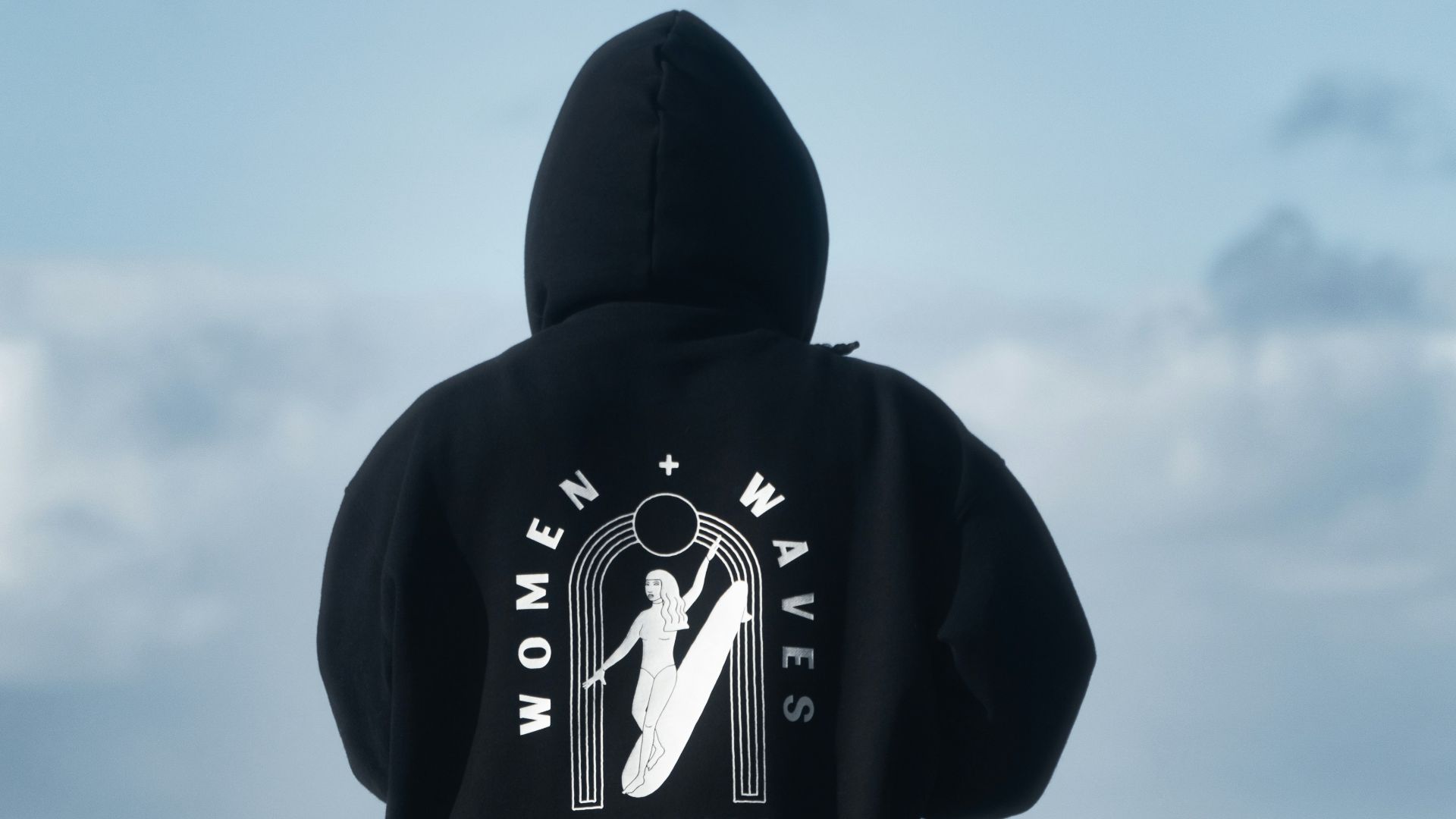10 clothing items that tell a man you’re unapproachable & 10 that ...