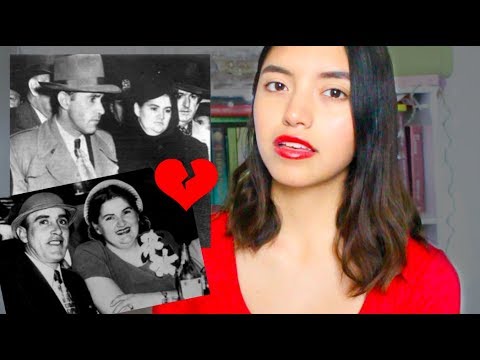 Raymond y Martha: ¿dos almas perdidas?