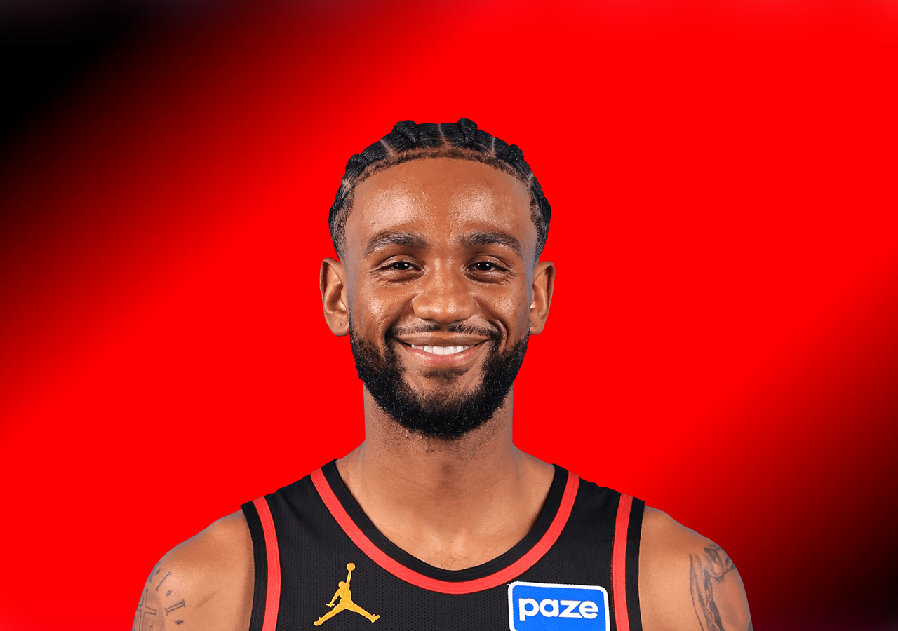 Sources also say the Hawks are likely to re-sign CJ
