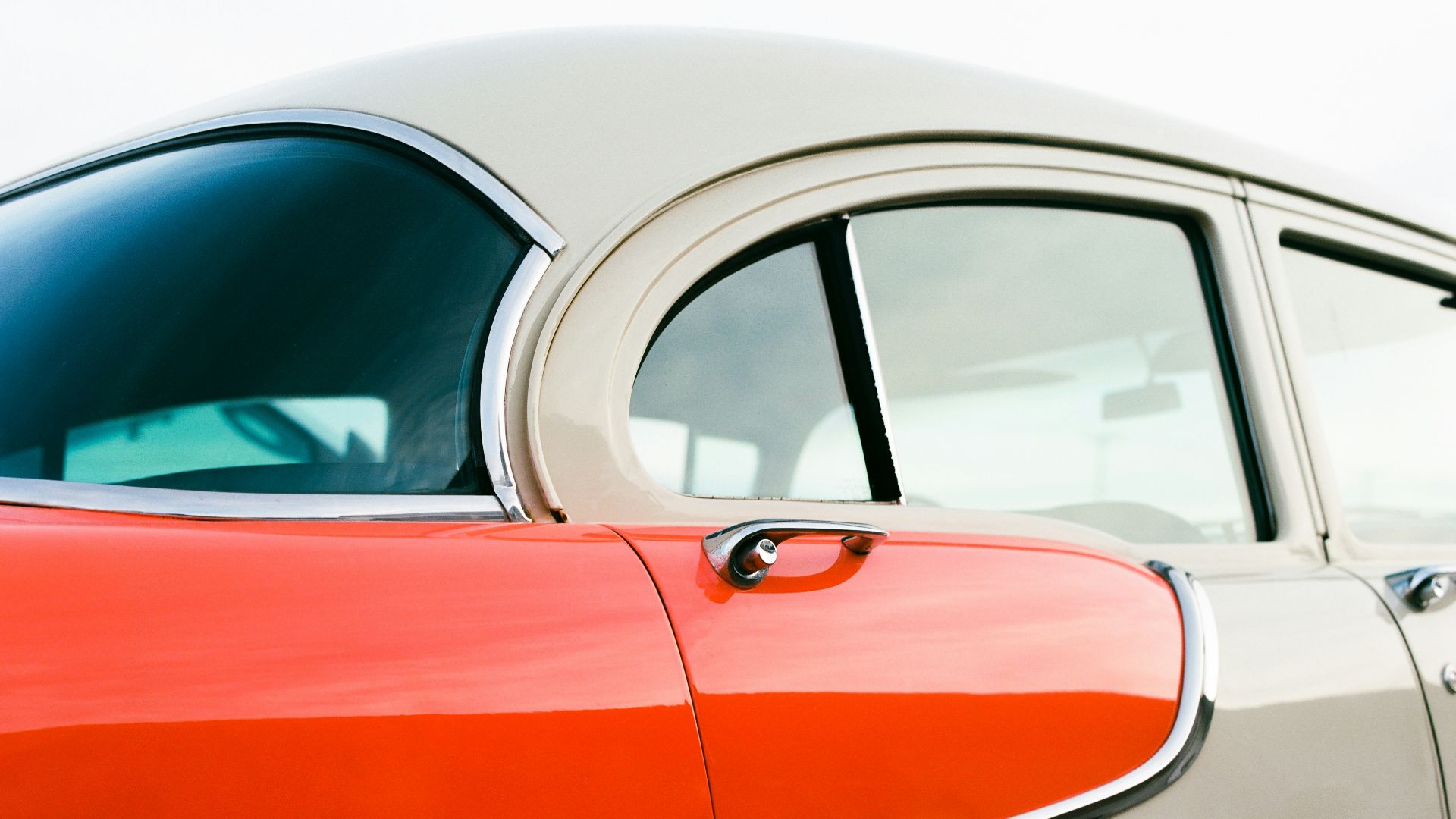 10 rarest factory paint colors & 10 that instantly boost resale value