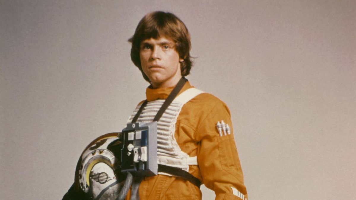 Season 2 of this 'Star Wars' spinoff finally has a release date