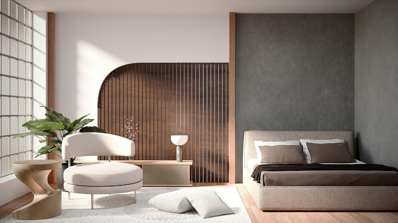 Struggling with a small home? These smart design tricks can make your ...