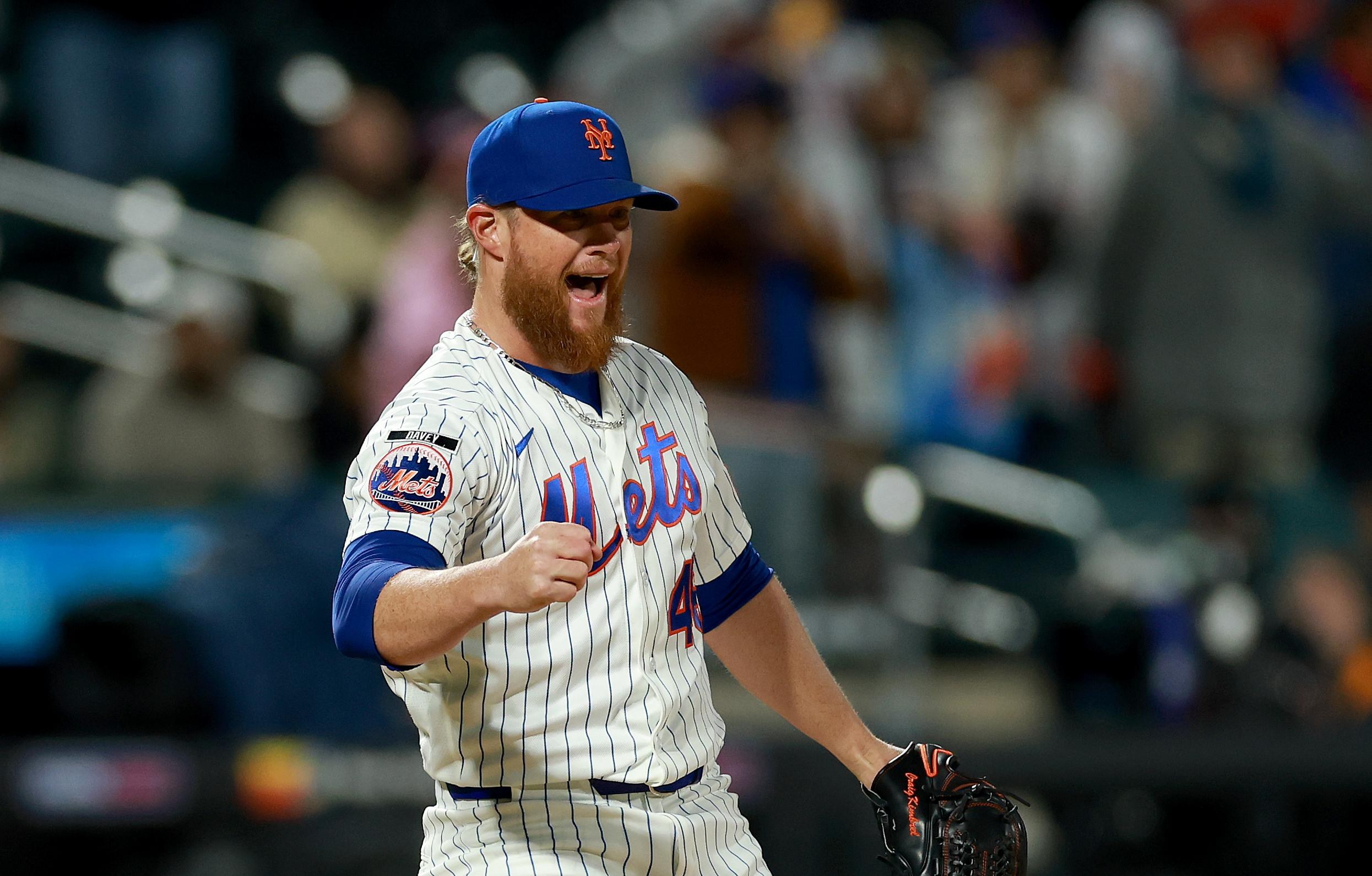 Monday stat party: Kimbrel, Edwards give Alvy déjà vu