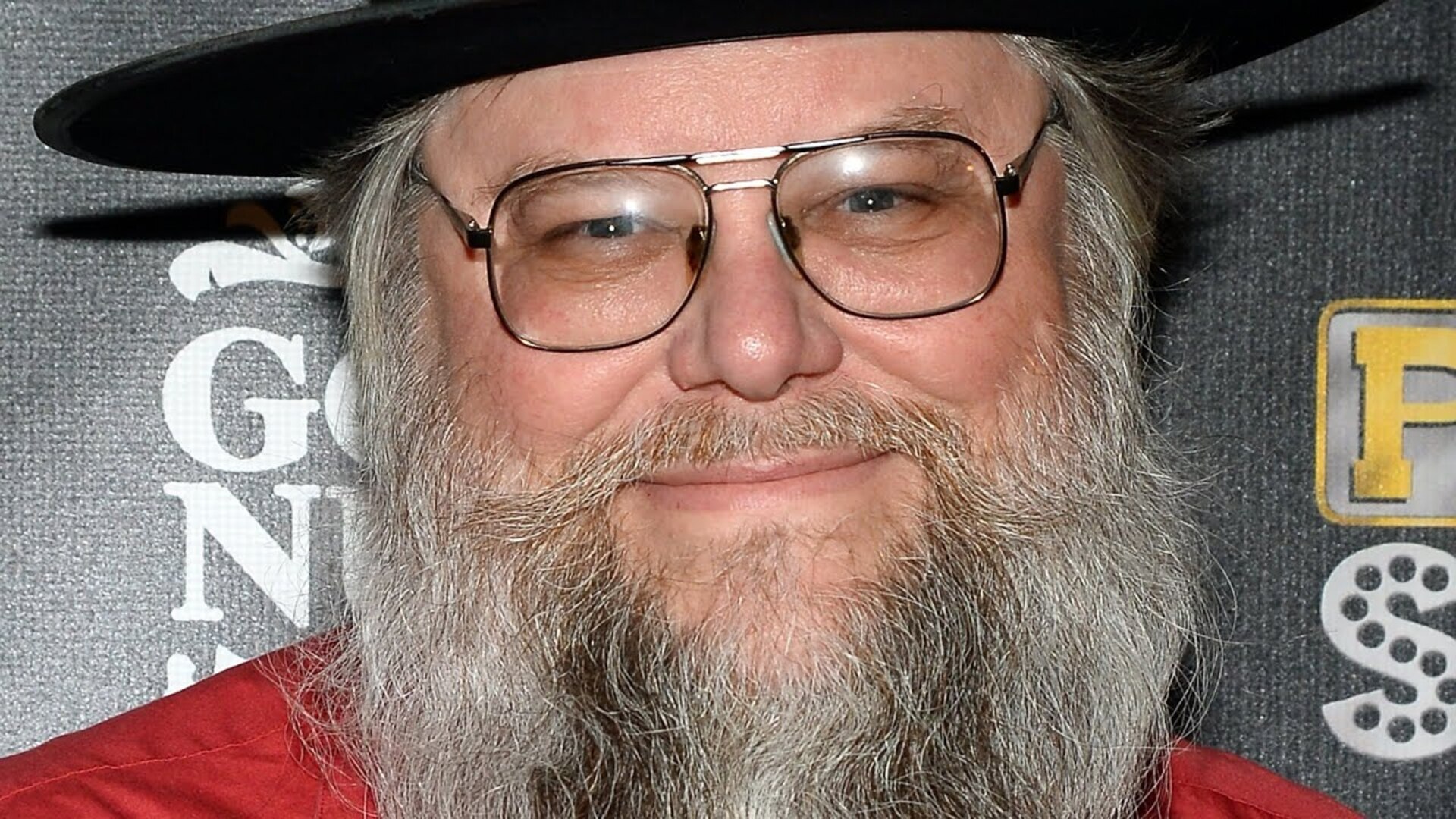 Times the Pawn Stars experts cost them a lot of money