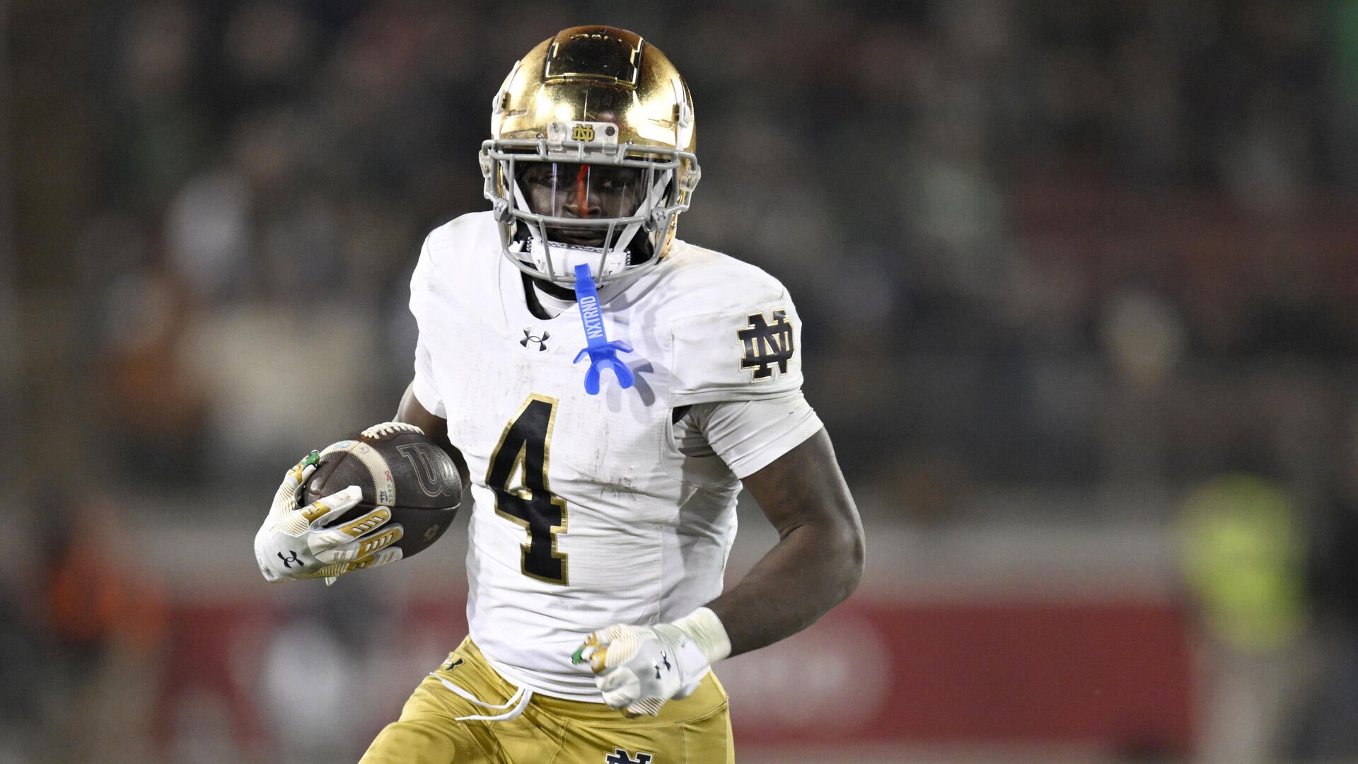 NFL draft's most questionable picks, plus 2026 schedule rumors and ...