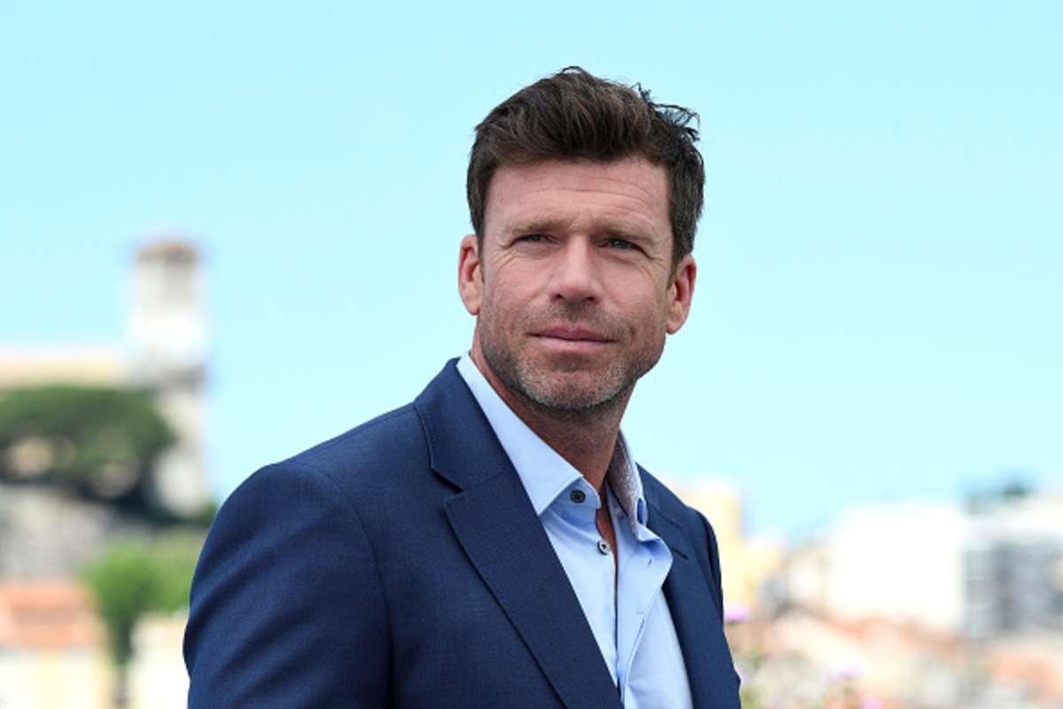 'Sicario' exits Netflix but Taylor Sheridan’s gritty thriller finds a ...