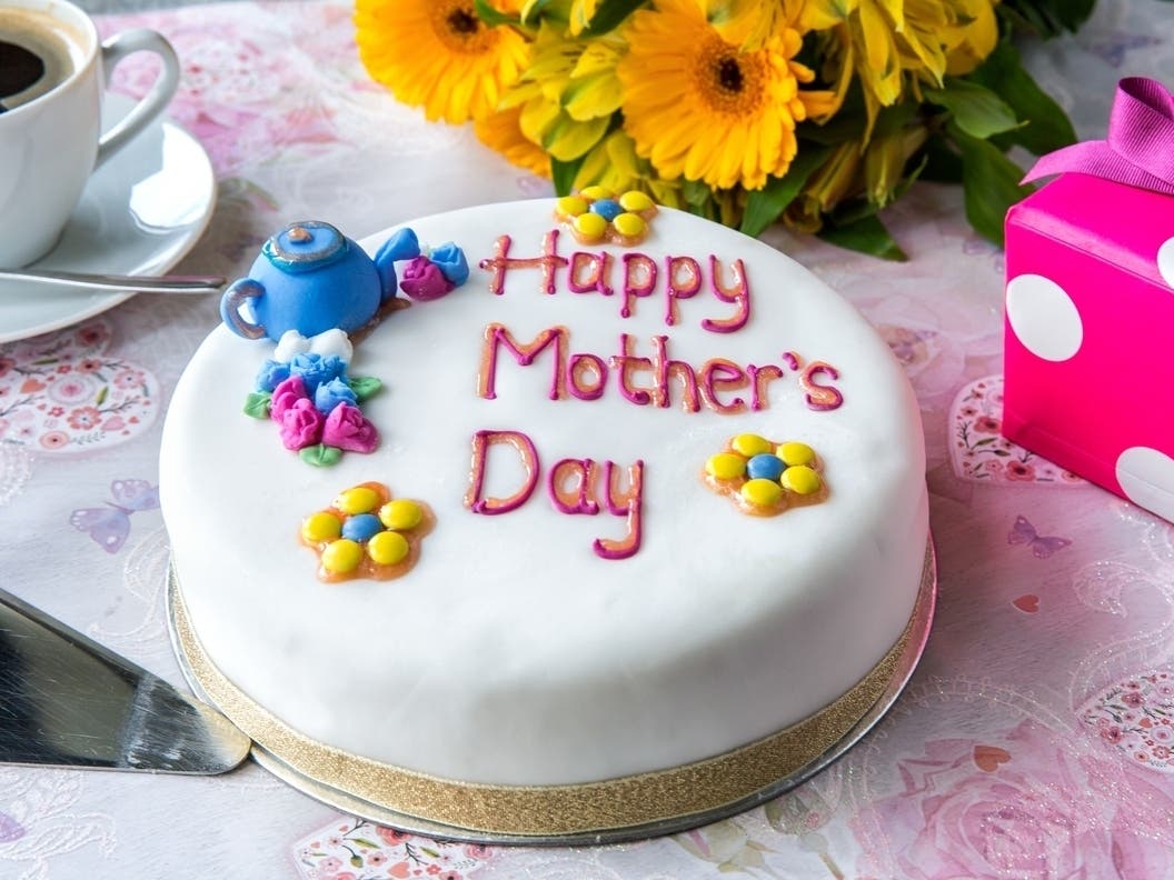 Restaurants in Simsbury taking Mother’s Day reservations