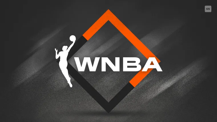 WNBA roster cuts 2026: Tracking the most notable releases by team, from ...