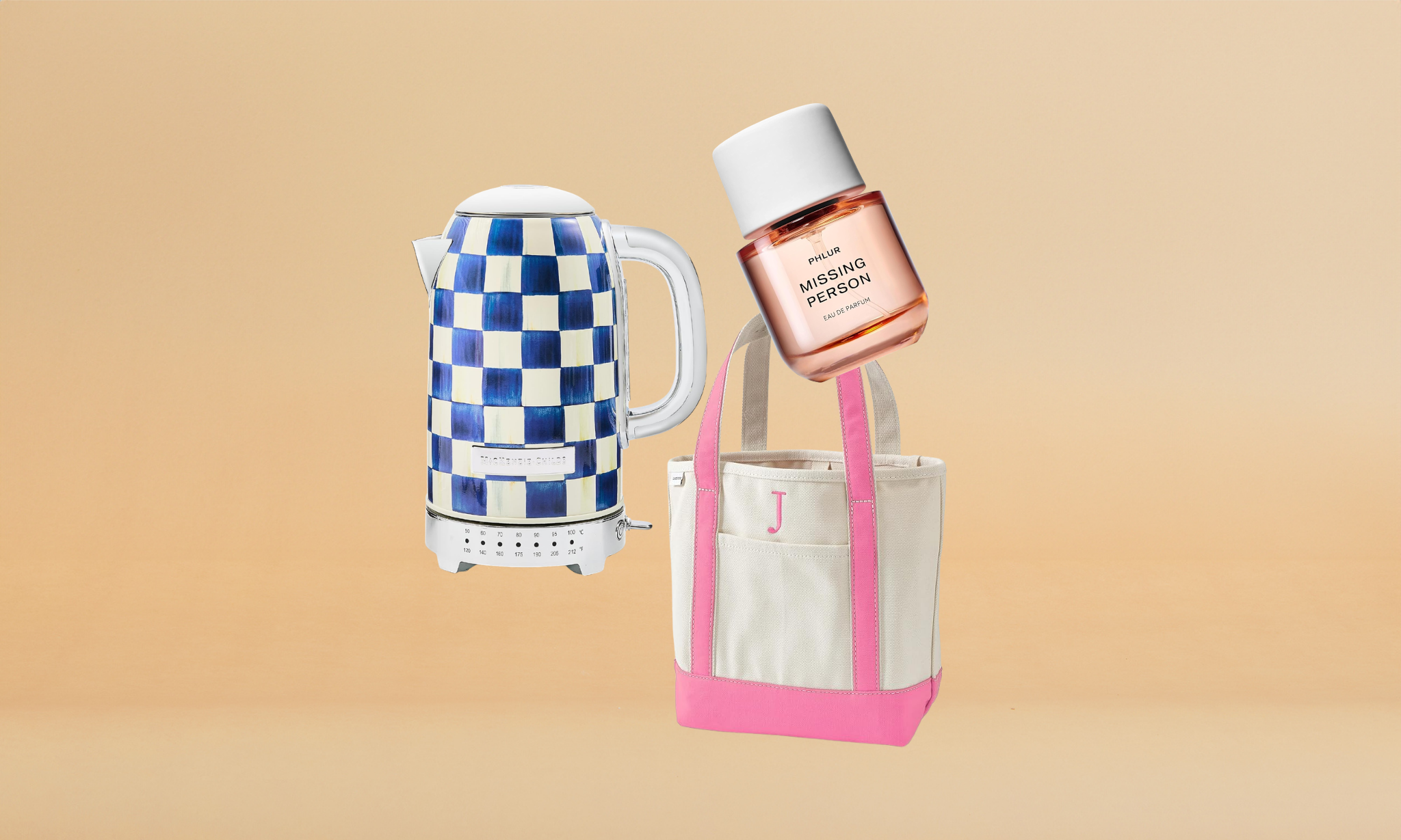 35 last-minute Mother's Day gifts that don't scream I forgot