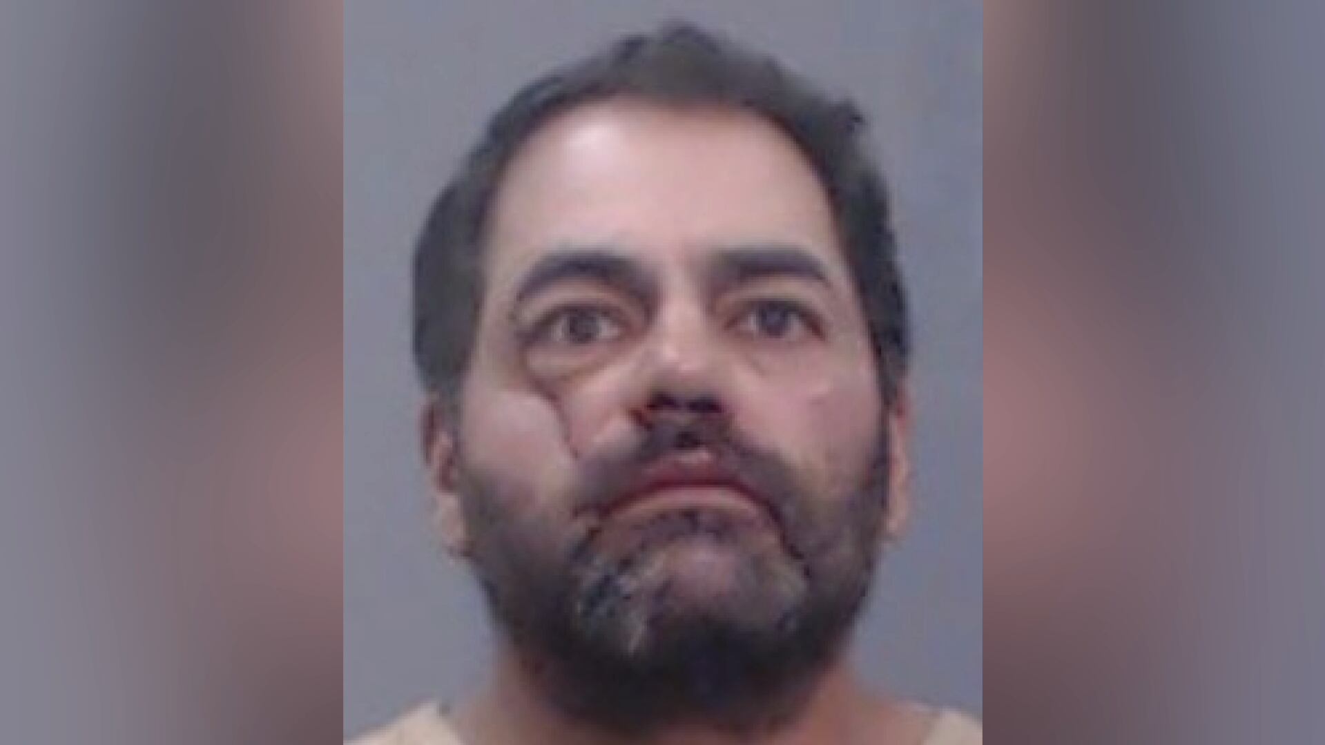 New details: Odessa man arrested in Loop 250 shooting involving rival ...