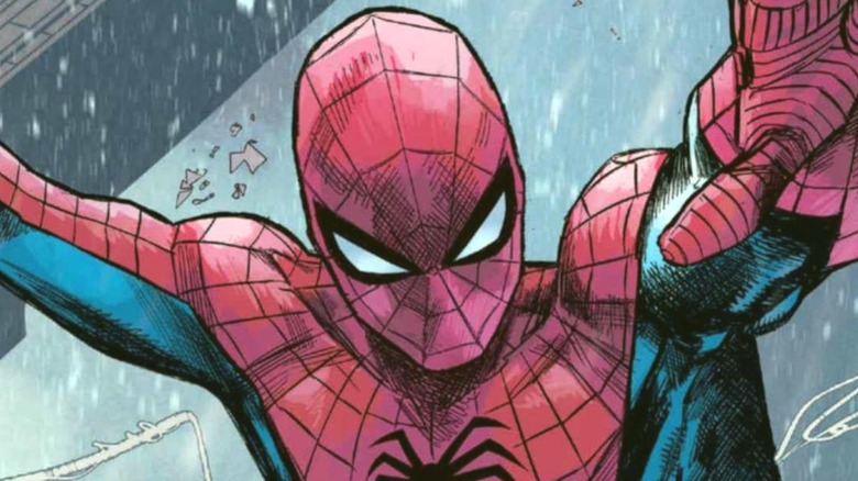 10 best Spider-Man comics of all time, ranked