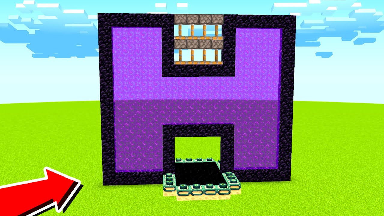 Segredos do Minecraft: o filme
