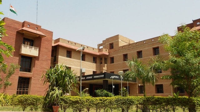 RPSC भर्ती परीक्षाओं को लेकर सुप्रीम कोर्ट का महत्वपूर्ण फैसला, रद्द ...