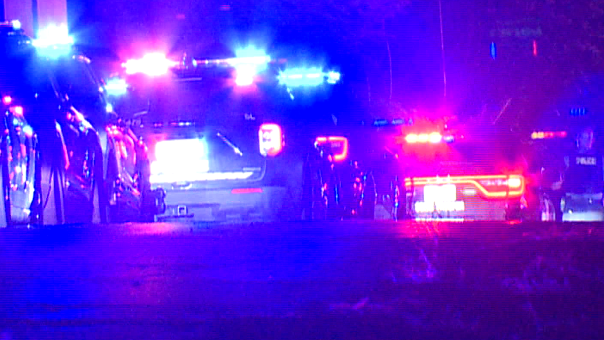 Victims critically injured after at least 23 hurt during Arcadia Lake ...